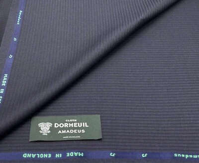 Dormeuil Fabric Deals ⇒ Best Sales in UK | Dealsan