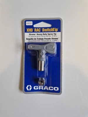 Graco Paint Sprayer Deals ⇒ Best Sales in UK | Dealsan