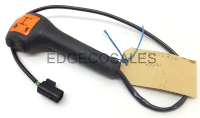 New Holland Ts Deals ⇒ Best Sales in UK | Dealsan