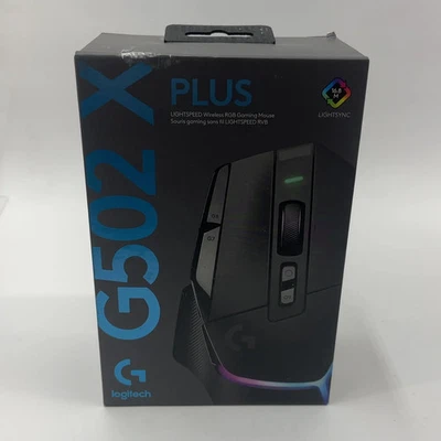 Best Logitech G502 Deals | Dealsan