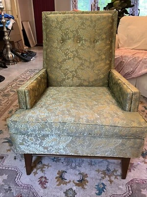 Best Schnadig Furniture Deals | Dealsan