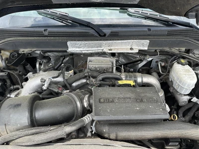 Best Duramax Engine Deals | Dealsan