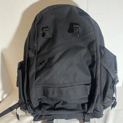 Best Blackhawk 3 Day Assault Pack Deals | Dealsan