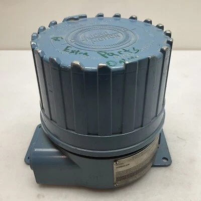 Best Micro Motion Flow Meter Deals | Dealsan