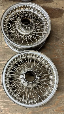 Best Jaguar Rims Deals | Dealsan