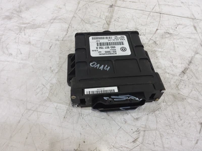 Vw Touareg Ecu Deals ⇒ Best Sales in UK | Dealsan