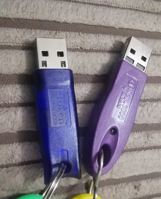 Best Aladdin Etoken Deals | Dealsan