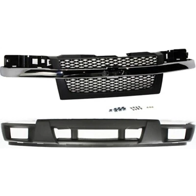 Best Chevrolet Colorado Deals | Dealsan