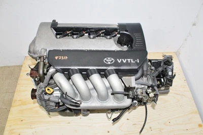 Best 2zz Engine Deals | Dealsan