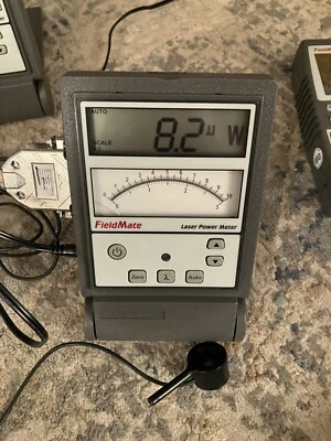 Best Coherent Deals | Dealsan