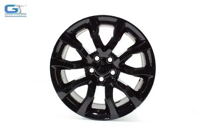 Best 20 Inch Range Rover Wheels Deals | Dealsan