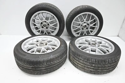 Best Bmw E36 Wheels Deals | Dealsan