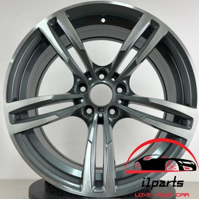 Best Bmw 313 Wheels Deals | Dealsan