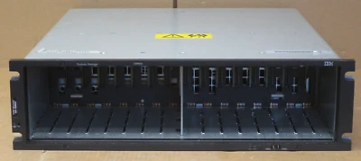 Fibre Channel Array Deals ⇒ Best Sales in UK | Dealsan