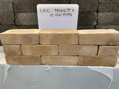 Ibstock Bricks Deals ⇒ Best Sales in UK | Dealsan