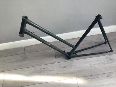 Womens Town Bike Deals ⇒ Best Sales in UK | Dealsan