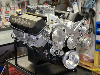 Best Turn Key Engine Deals | Dealsan