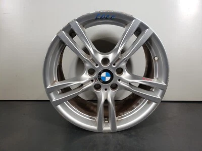 Best Bmw F30 Wheels Deals | Dealsan