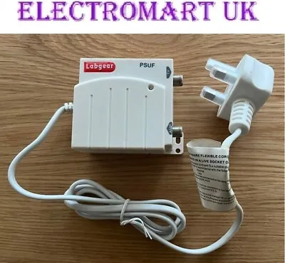 Labgear Aerial Booster Deals ⇒ Best Sales in UK | Dealsan