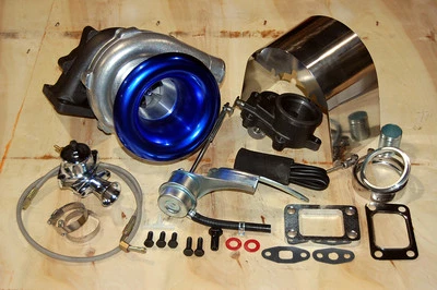 Best Integra Ls Turbo Kit Deals | Dealsan