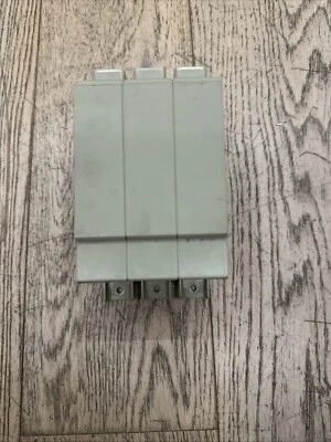 Mem Mccb Deals ⇒ Best Sales in UK | Dealsan