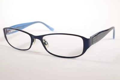 Karen Millen Glasses Frames Deals ⇒ Best Sales in UK | Dealsan