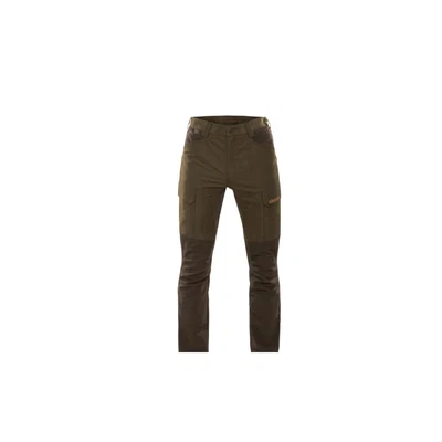 Harkila Trousers Deals ⇒ Best Sales in UK | Dealsan
