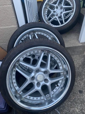 Best Blitz Rims Deals | Dealsan