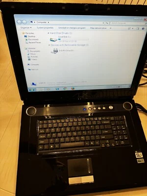 Best Alienware Malx Deals | Dealsan