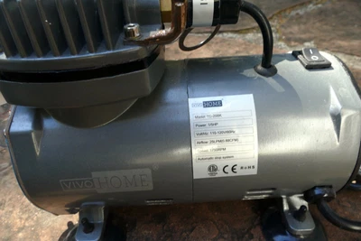 Best 20 Hp Air Compressor Deals | Dealsan