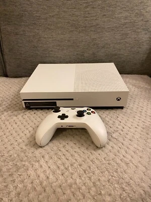 Xbox One S Deals ⇒ Best Sales in UK | Dealsan