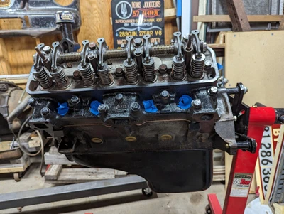 Best Rebuilt Engine Deals | Dealsan