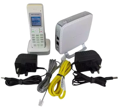 Cordless Skype Phone Deals ⇒ Best Sales in UK | Dealsan