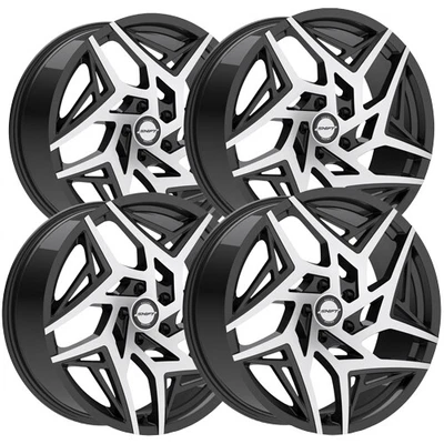 Best 20 Inch Bmw Rims Deals | Dealsan