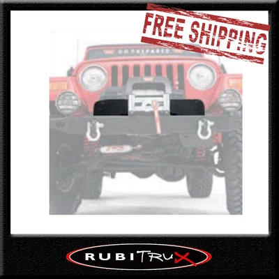 Best Arb Bumper Deals | Dealsan