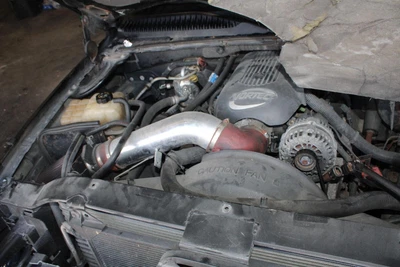 Best Chevy Engine Deals | Dealsan
