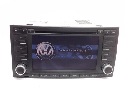 Vw Multimedia Deals ⇒ Best Sales in UK | Dealsan