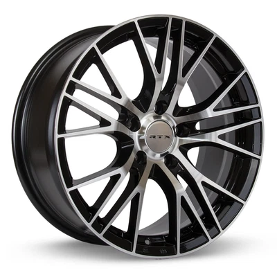 Best Lexus Gs300 Rims Deals | Dealsan