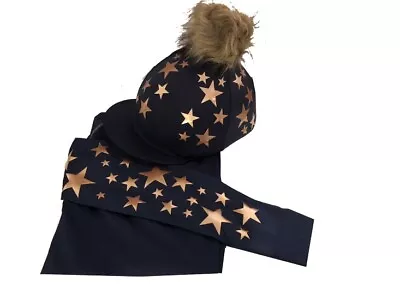 Xc Colours Deals ⇒ Best Sales in UK | Dealsan