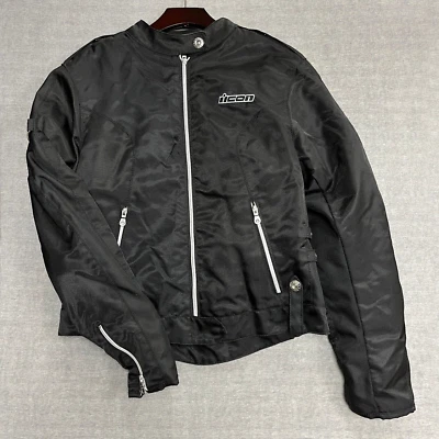 Best Icon Leather Jacket Deals | Dealsan