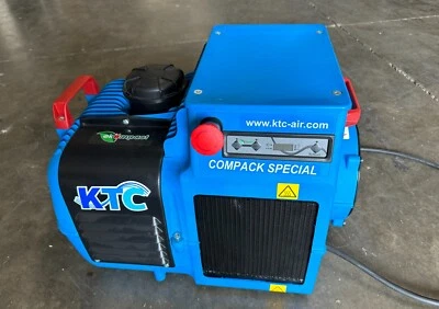 Best 3 Phase Air Compressor Deals | Dealsan