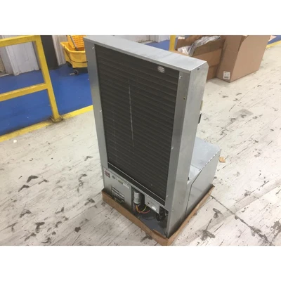 Best Geothermal Heat Pump Deals | Dealsan