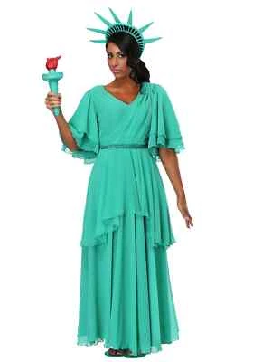 Best Liberty Costume Deals | Dealsan