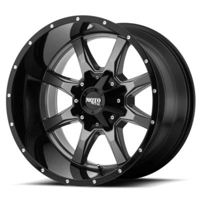 Best 20 Rims 6 Lug Deals | Dealsan