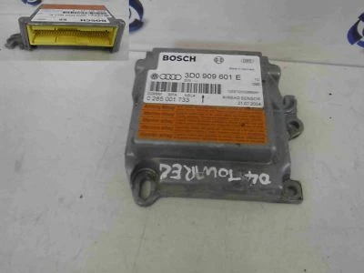 Vw Touareg Ecu Deals ⇒ Best Sales in UK | Dealsan