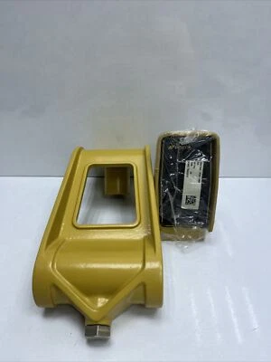 Best Topcon Sonic Tracker Deals | Dealsan