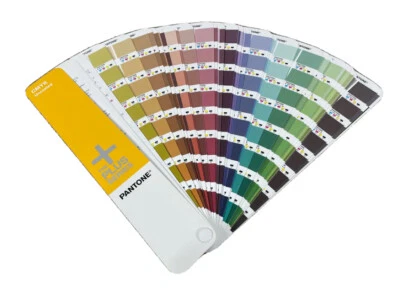Best Pantone Book Guide Deals | Dealsan