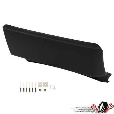 Best Tahoe Bumper Hitch Cover Deals | Dealsan