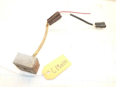 Best Case Ingersoll Garden Tractor Deals | Dealsan