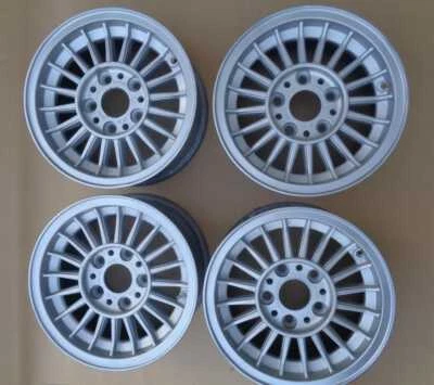 Best Alpina Wheels Deals | Dealsan